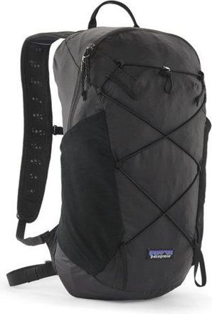 Patagonia Terravia 14L - Wanderrucksack