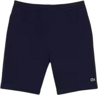 Lacoste Shorts f&uuml;r Herren (Marine)