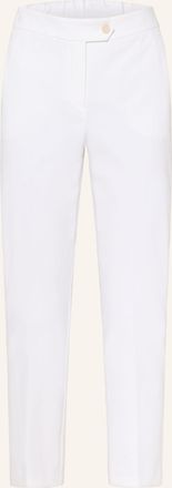 Riani Riani Hose weiss