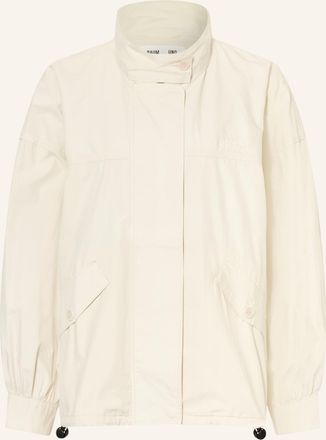 Baum Und Pferdgarten Baum Und Pferdgarten Jacke Batina grau