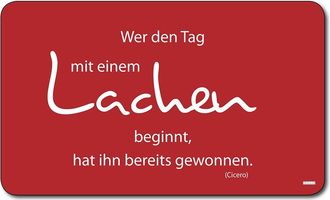 KESPER 32312 Frühstücksbrettchen