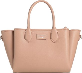 Emporio Armani TASCHEN - Handtaschen auf YOOX.COM