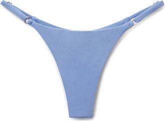 Calzedonia Bikinihose Premium Fit