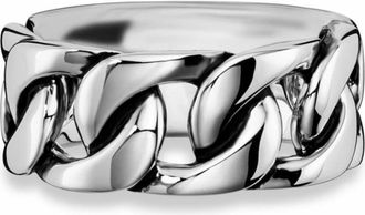 Cai Herren, Accessories, Grau, 66 MMGr&ouml;&szlig;e