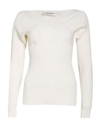 Meimeij MAILLE - Pullover sur YOOX.COM