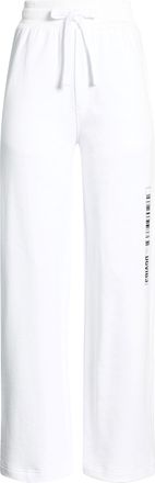 Dolce & Gabbana HOSEN & R&Ouml;CKE - Hosen auf YOOX.COM