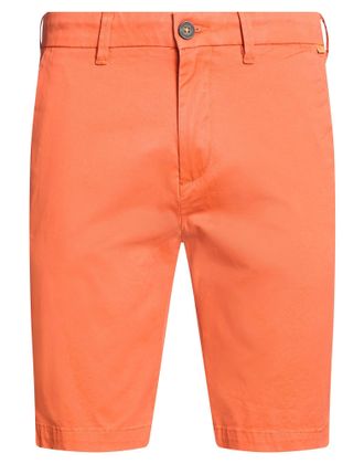 Timberland HOSEN & R&Ouml;CKE - Shorts & Bermudashorts auf YOOX.COM