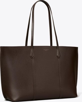 Tory Burch Perry Tote Bag