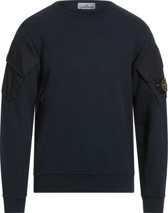 Stone Island TOPS - Sweatshirts auf YOOX.COM