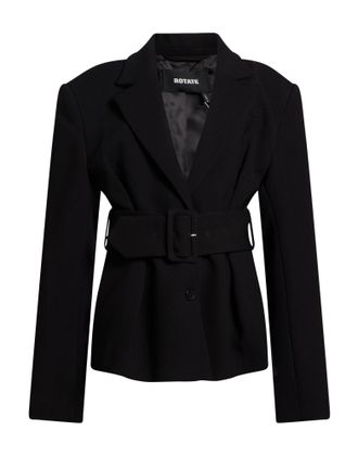 Rotate ANZ&Uuml;GE und CO-ORDS - Blazers auf YOOX.COM