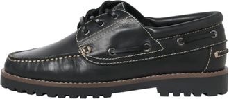 Jack & Jones Schn&uuml;rschuh JFWBROOKLYN