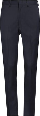 low brand HOSEN & RÖCKE - Hosen auf YOOX.COM