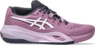 Asics 1042A279-500 Gel-Resolution X Damen UBE/White EU 42