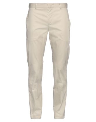 Pantaloni Torino HOSEN & R&Ouml;CKE - Hosen auf YOOX.COM