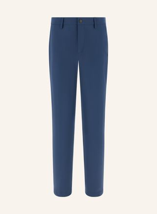 Boggi Milano Boggi Milano Hose blau