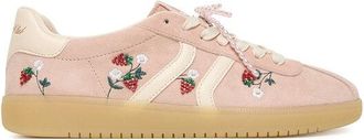 Aldo Aldo Sneakers Chicsneaker 14296276 Rosa