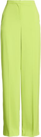 Pinko HOSEN & R&Ouml;CKE - Hosen auf YOOX.COM