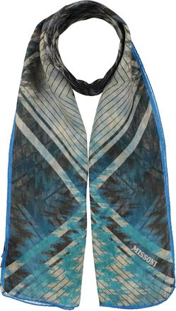 Missoni ACCESSOIRES - Schals auf YOOX.COM