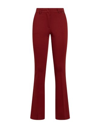 Manila Grace HOSEN & R&Ouml;CKE - Hosen auf YOOX.COM