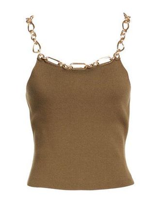 Cult Gaia TOPS - Tops sur YOOX.COM