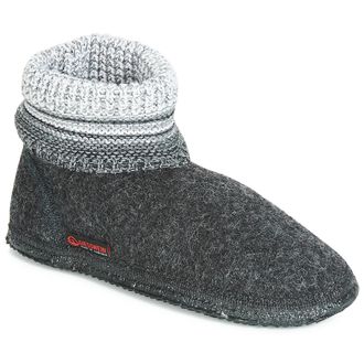 Giesswein BAUMKIRCHEN