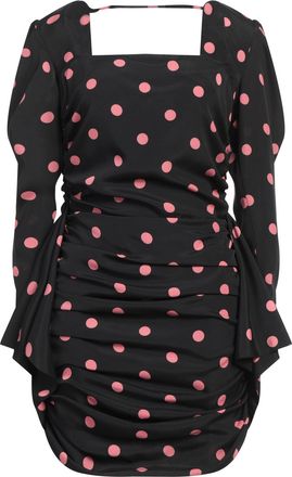 Twin-Set KLEIDER - Mini-Kleider auf YOOX.COM