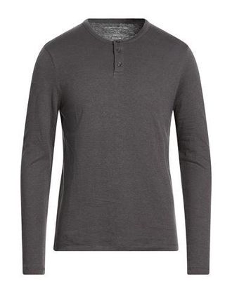 Majestic Filatures TOPS - T-shirts sur YOOX.COM