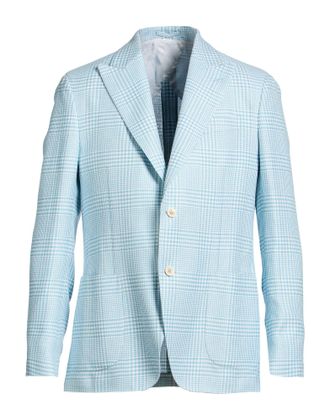 Lardini ANZ&Uuml;GE und CO-ORDS - Blazers auf YOOX.COM