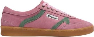 MORRISON Unisex Madison Sneaker, 38 EU