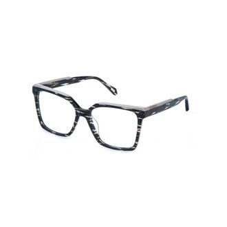 Just Cavalli Vjc160 07Nn Optisches Gestell - - Accessories - Damen - Braun - 55 MM