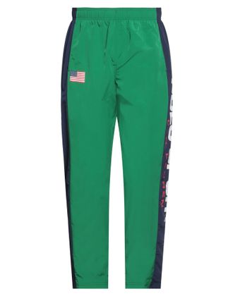 Ralph Lauren HOSEN & RÖCKE - Hosen auf YOOX.COM