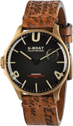 U-Boat 8467/B