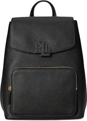 Lauren Ralph Lauren Sac 431969355002 Couleur Noir