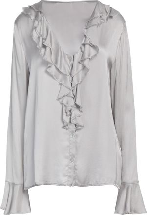 Alessia Santi TOPS - Hemden auf YOOX.COM