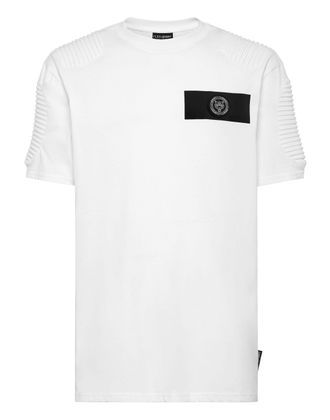 Plein Sport T-Shirt