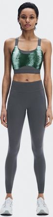 On Performance Bra Terra