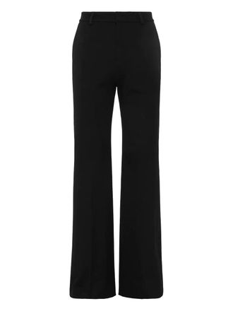 L'agence pantalon Livvy - Noir
