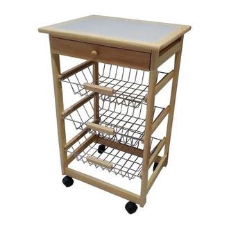 Wurko Cullera 76X47 cm armoire