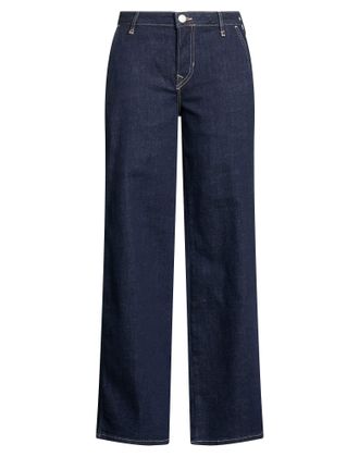 True Religion HOSEN & R&Ouml;CKE - Jeanshosen auf YOOX.COM
