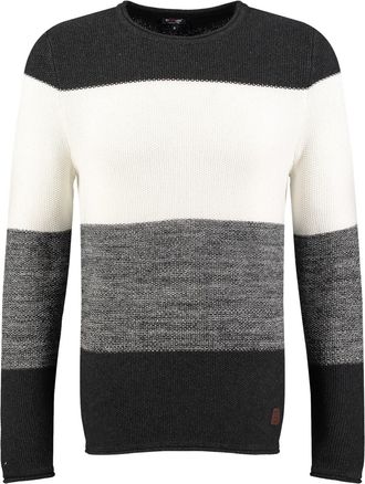 Key Largo Pullover Jogi