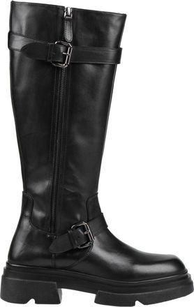 Emanuelle Vee SCHUHE - Stiefel auf YOOX.COM