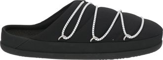 Moon Boot SCHUHE - Mules & Clogs auf YOOX.COM