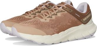 Merrell Shoe, FEMENINO, Adulto, ANTORA 4 Light Brown, 37,5