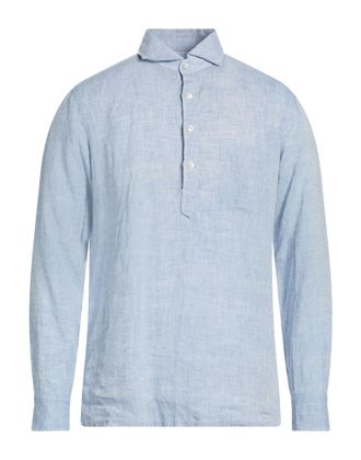 Barba TOPS - Hemden auf YOOX.COM
