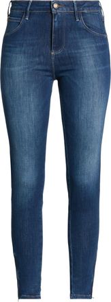 Rifle HOSEN & R&Ouml;CKE - Jeanshosen auf YOOX.COM