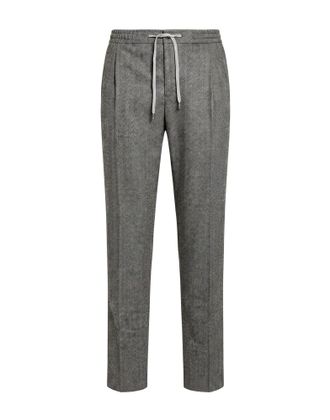 Pantaloni Torino HOSEN & R&Ouml;CKE - Hosen auf YOOX.COM