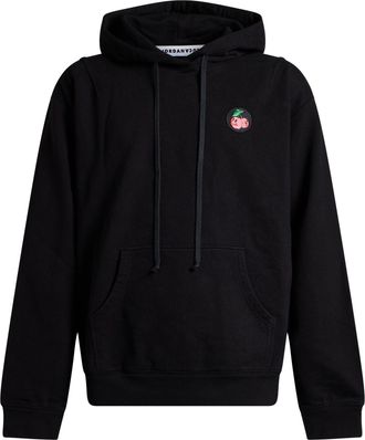 Jordan Luca TOPS - Sweatshirts auf YOOX.COM