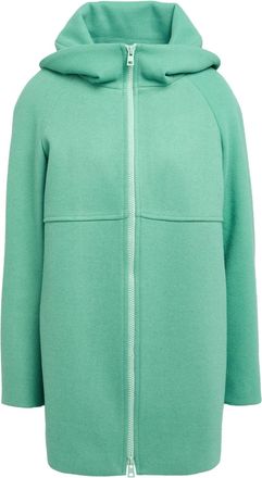 Diana Gallesi JACKEN & MÄNTEL - Mäntel auf YOOX.COM