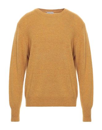 Brooksfield STRICKWAREN - Pullover auf YOOX.COM