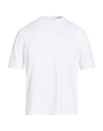 Cruciani TOPS - T-shirts auf YOOX.COM